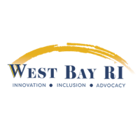 West Bay RI Login - West Bay RI